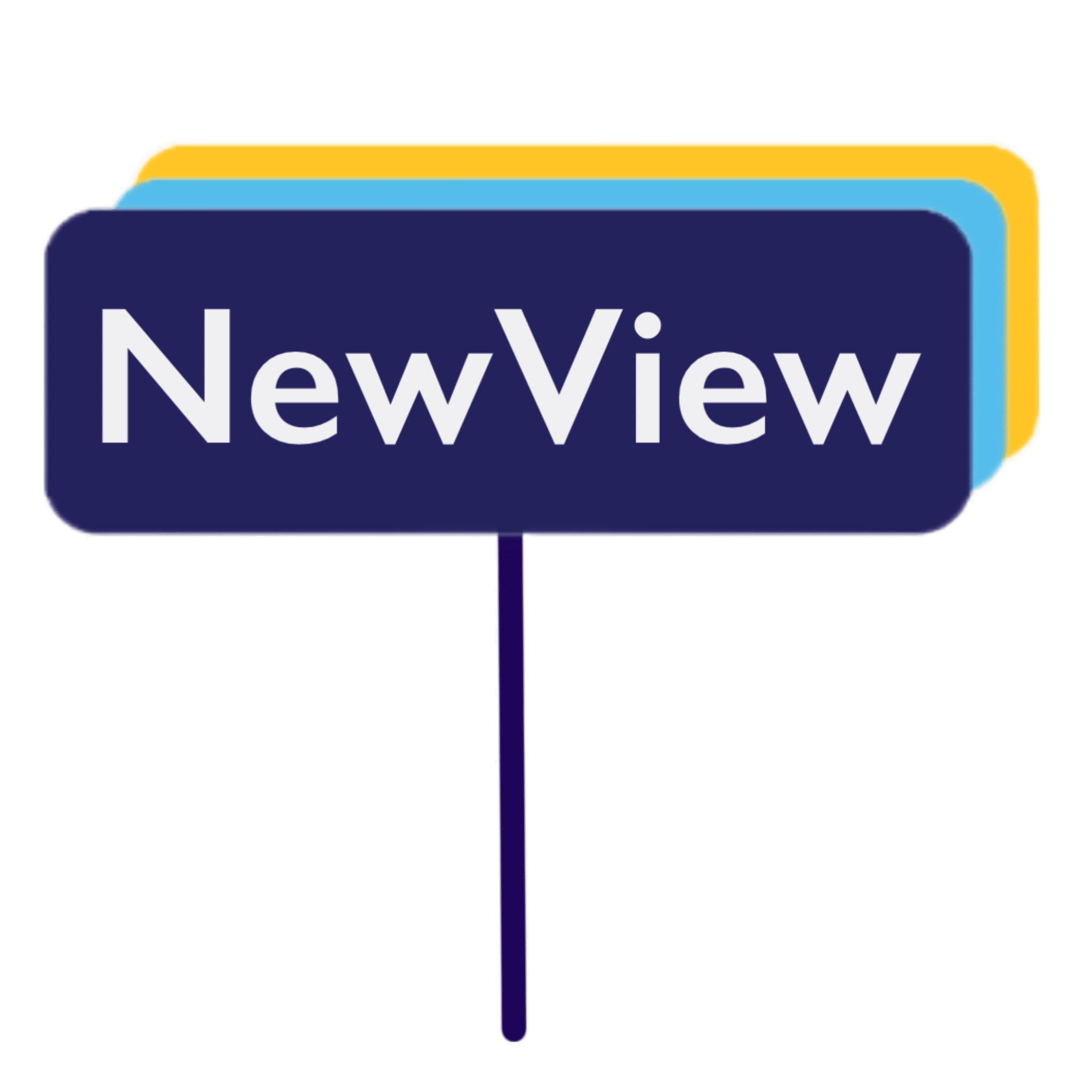 NewView Outdoor - Alabama Billboard Advertising